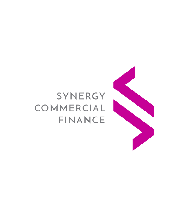 Awards & Partnerships | ICE3 | Property Finance | Bridging Finance ...