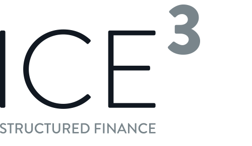 ICE3 Group | ICE3 | Property Finance | Bridging Finance | Development ...